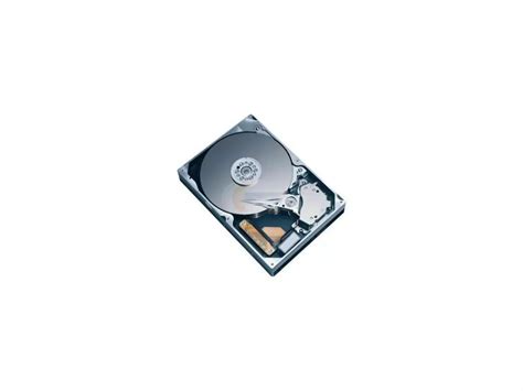 Seagate 160GB 7200 RPM 2MB SATA 3.0Gb/s ST3160215AS — HARDSTORE ...