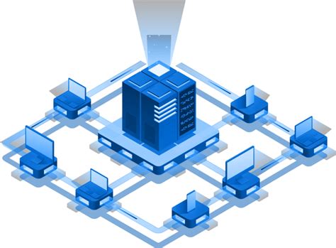 负载均衡服务器含义及作用 Loadbalancer 服务什么意思 Csdn博客