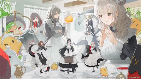 Golden Hind Azur Lane Danbooru