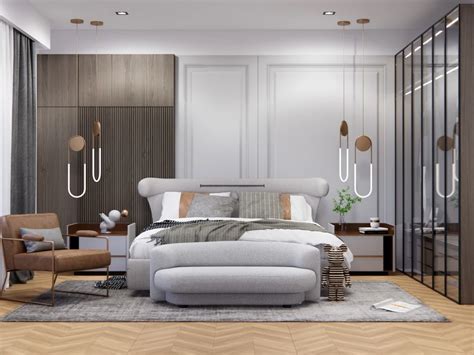 Fast Sketchup 3ds Max Rhino Autocad Archicad Model And 3d Render Upwork