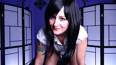 i m gonna tickle you stepdaddy mobile scarlett sinns twisted