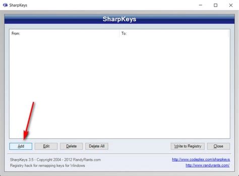 How To Disable Windows Key On Windows Beebom