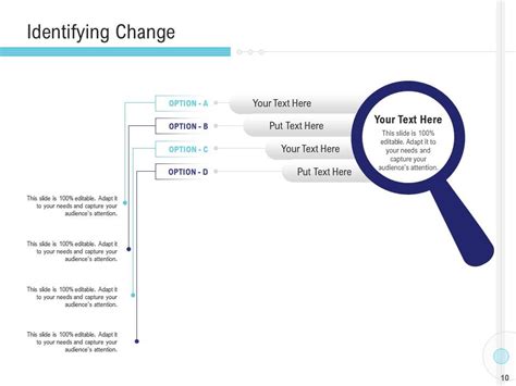 Implementation Management In Enterprise Ppt Complete Deck Powerpoint Presentation Slides