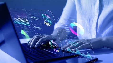 Data Analysis For Elearning Explained Processes And Techniques