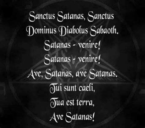 Épinglé Sur Lucifer My Love