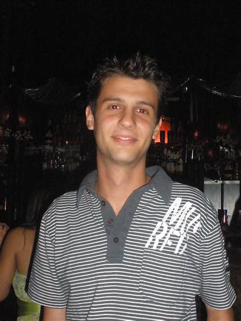 Fotos De Chico De A Os Imagui