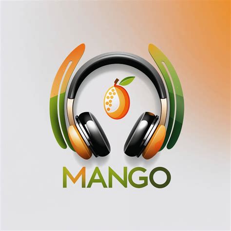 Au Apărut Primele Imagini Cu Mango Music Romania Facebook