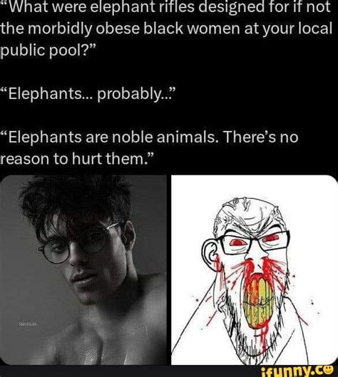 Fa Toomics My Stepmom Ifunny