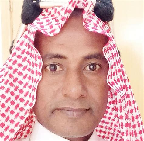 Shohidul Islam Sonar