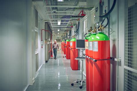 Contact Us Datanet Hosting Networks Hampshire