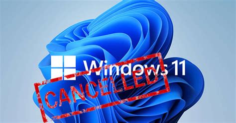 How To Rollback To Windows From Windows