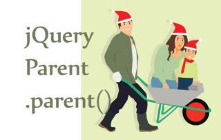 JQuery Get Complete Guide For Beginners And Experts