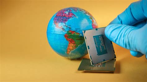 Daniel Prager On Linkedin Mexico Wins In The Push To Friend Shore