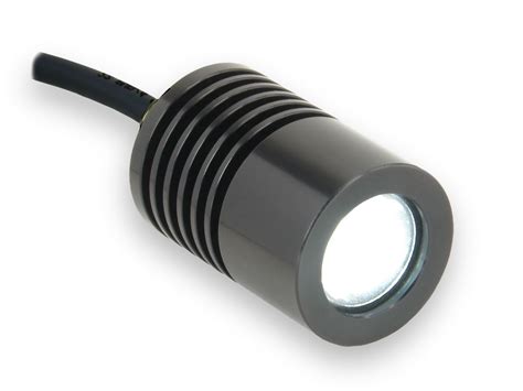 Spot Lights
