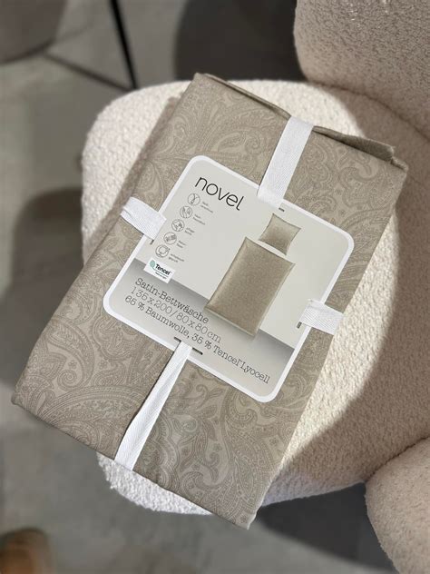 Outlet Mobila Melden Added A New Photo Outlet Mobila Melden