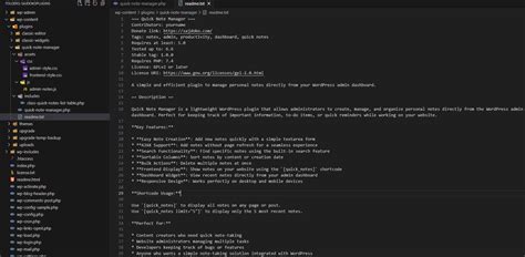 How To Install Wordpress On Localhost Using Xampp Step By Step Guide