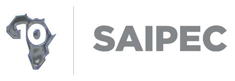 Shell Nigeria Exploration And Production Company Limited Snepco Sub