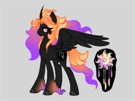 Art Old Design Vs Redesign Character Is Not A Girl Rmlpoc