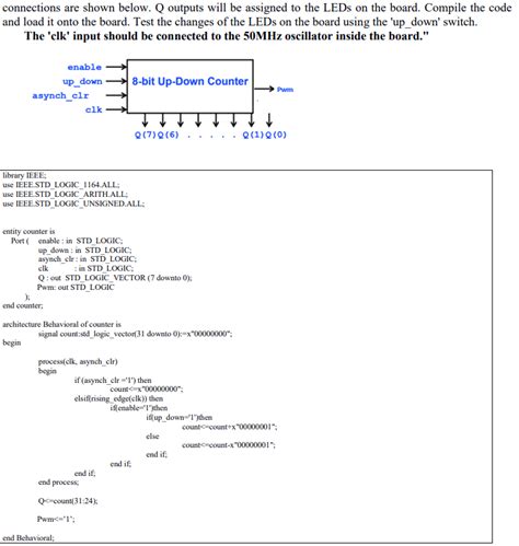by using quartus i need your help please i coudint