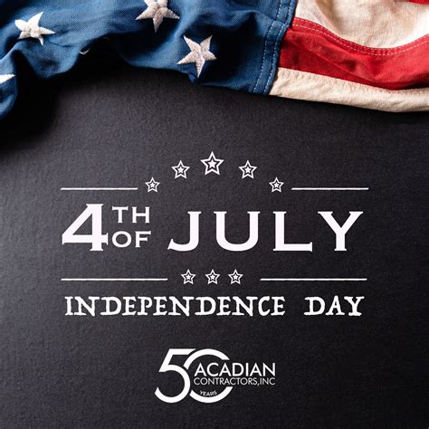 Blake Broussard Posted On Linkedin