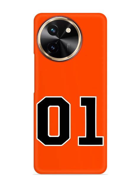 Buy Vivo T3X 5G Back Cover Online 99 Only Zapvi