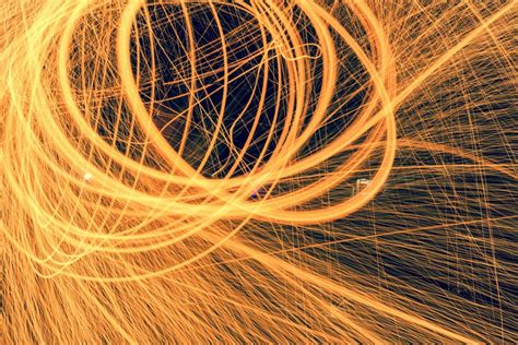 5 Things To Learn Before Learning React Oreilly