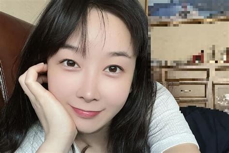 1조 4천억 재력가와 결혼 안 한 것 후회된다는 서울대 여배우