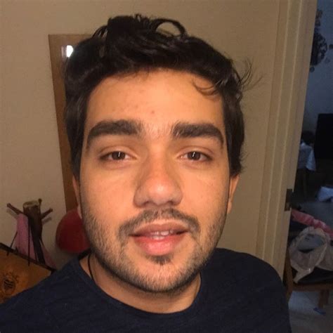 Karim Botros Youtube