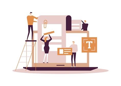 The Role Of The Editor In Elt Materials Development Met