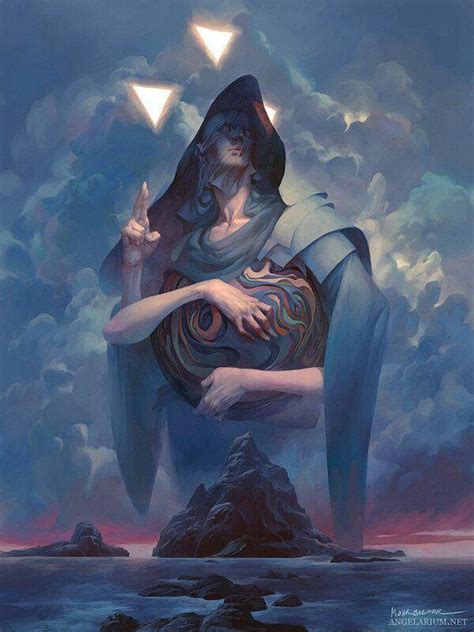 有没有表现巨物恐惧症的图片 知乎