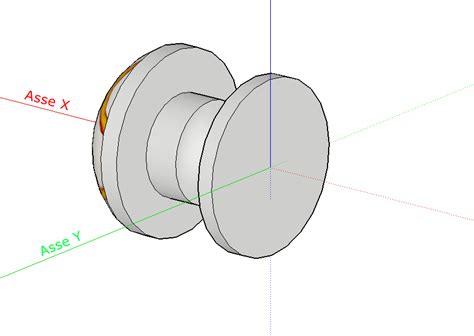 Insert Skp File Class Geomtransformation Ruby Api Sketchup