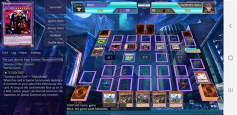 Eevee On Twitter And As Far As I Can Tell From The Outside The Game