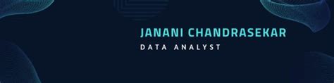 janani c data engineering analyst accenture in india linkedin