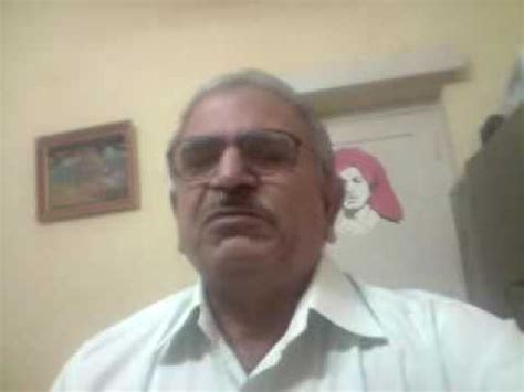 Ajanmi Beti Ki Pukar Youtube