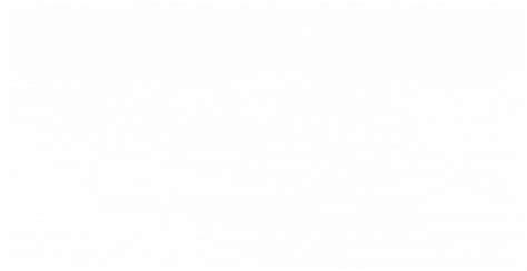 What Is Natural Language Command