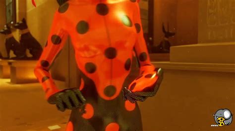 دختر کفش دوزکی فصل پنجم قسمت هشتم دوبله فارسی فیلو