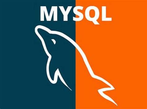 mysql 8 0 最新版本安装（保姆级教程） mysql8 0安装 csdn博客