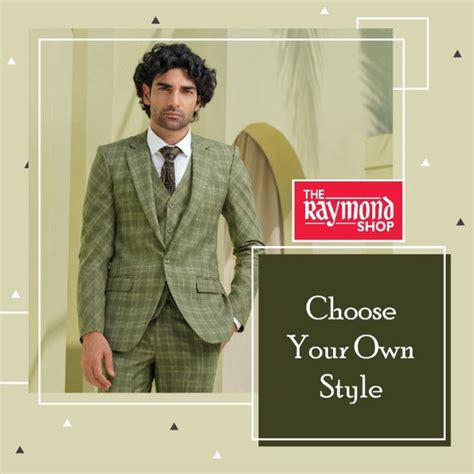 Customize Your Own Style With Us Flaunt Your Trendy Classy And Fashionable Attitude Visit T