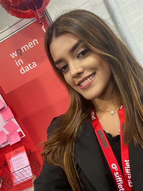 Bigdatalondon Differentia Consulting