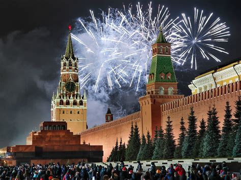 俄罗斯的节日及2022年法定节假日 Business News Of Eurasia Rauie 俄罗斯的节日及2022年法定节假日 Business News Of Eurasia Rauie