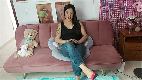 Sphand Premature Cum Loader Humiliation Xxx Mobile Porno Videos