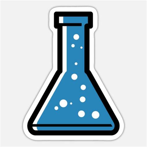 The Lab Incident — Chyoa
