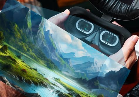 G X Wearable K OLED Cinematic Head Mounted Display HMD Geeky Gadgets