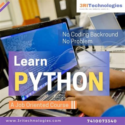 Python Online Training Free Photo On Pixabay Pixabay