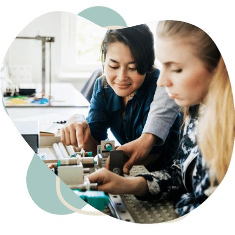 IB Physics Guide Prep Zone Academy IB Tuition