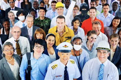 Determine If Youre In The Right Career Path Easily Using The Five Elements