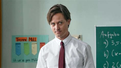 The Flying Classroom Berlin And Beyond Film Festival 2024