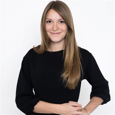 Anna Eichinger Sourcing Partner Epunkt Wir Sind Recruiting Xing