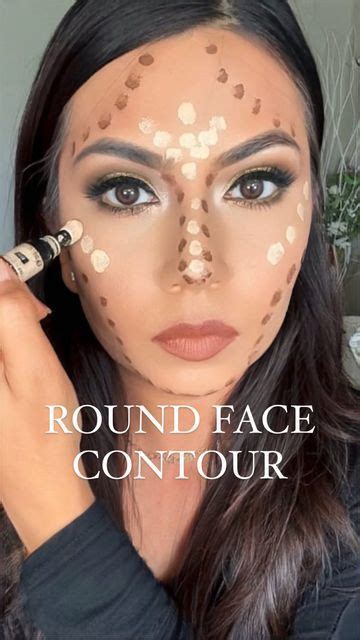 Rabia Rehman Austin Makeup Artist Beauty Influencer On Instagram
