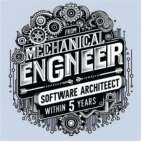 Source Map 101 What Developers Should Know About This Security Risk By Ali Raza Javascript